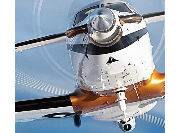 Search and Rescue Equipment, Radio Direction Finder, Sar Manpack