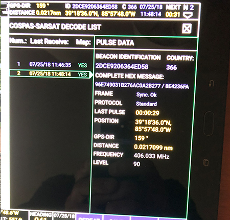 RT-400 - RHOTHETA International Inc.