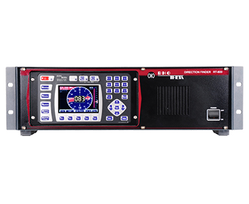 Search and Rescue Equipment, Radio Direction Finder, Sar Manpack