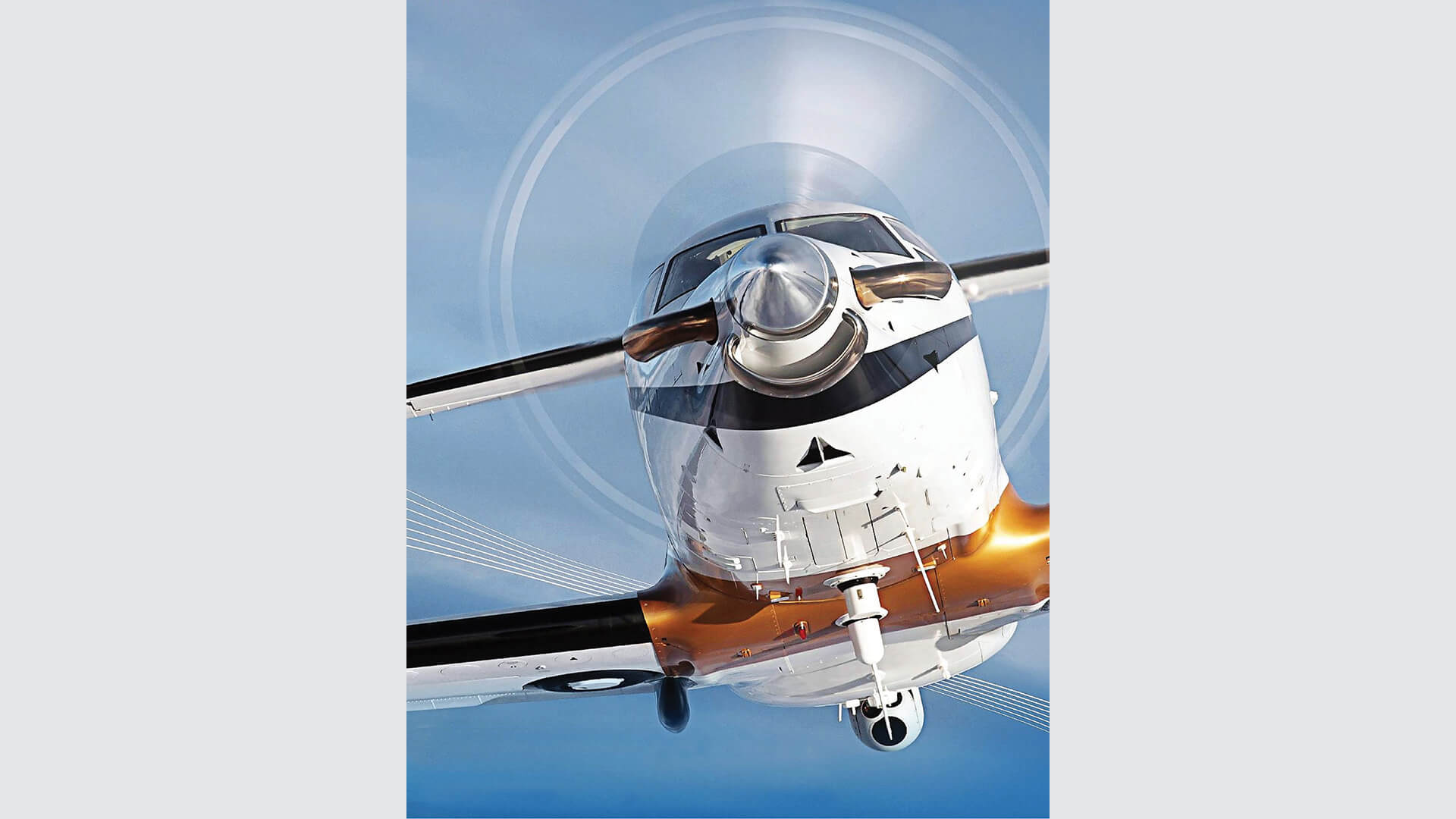 Airborne - RHOTHETA International Inc.