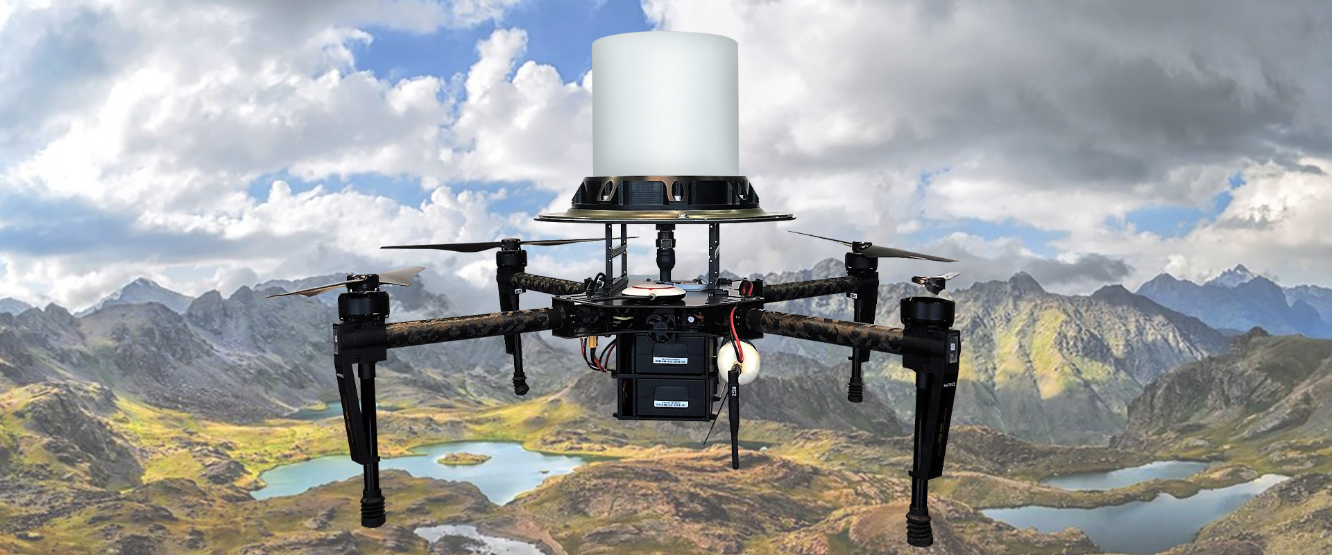 Search and Rescue Equipment, Radio Direction Finder, Sar Manpack